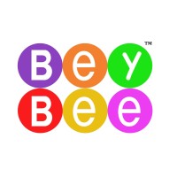 Bey Bee - A Bootstrapped Ecommerce Startup Based Out Of New Delhi