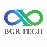 Bgr Tech Limited - A Clean Tech Bootstrapped Company Based Out Of Chennai