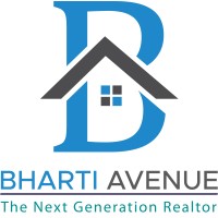 Bharti Avenue - A Real Estate Tech Bootstrapped Company Based Out Of Patna