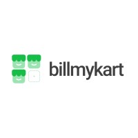 Billmykart - An Ecommerce Bootstrapped Company Based Out Of Kozhikode