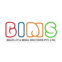 Bims India - An Enterprise Services Bootstrapped Company Based Out Of Pune