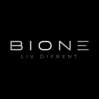 Bione - A Bootstrapped Ecommerce Startup Based Out Of Bengaluru