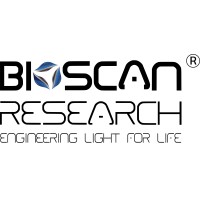 Bioscan Research - A Health Tech Funded Company Based Out Of Ahmedabad