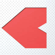 Biotz - An Advanced Hardware & Technology Bootstrapped Company Based Out Of New Delhi