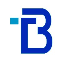 Bitsndbricks - An Enterprise Services Bootstrapped Company Based Out Of Hyderabad