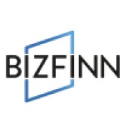 Bizfinn - A Fintech Bootstrapped Company Based Out Of Gurugram