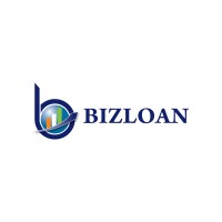 Bizloan - A Bootstrapped Fintech Startup Based Out Of Gurugram