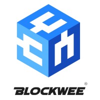 Blockwee - A Bootstrapped Enterprise Services Startup Based Out Of Mumbai
