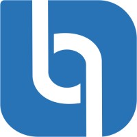 Bluelupin - A Bootstrapped Enterprise Services Startup Based Out Of Noida