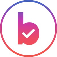 Blutor - A Media & Entertainment Bootstrapped Company Based Out Of Noida