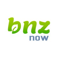 Bnz Green - A Clean Tech Funded Company Based Out Of Mumbai