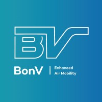 Bon V Aero - An Advanced Hardware & Technology Funded Company Based Out Of Bengaluru