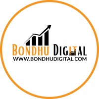 Bondhu Digital - A Media & Entertainment Bootstrapped Company Based Out Of Basirhat