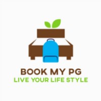 Book My Pg - A Real Estate Tech Bootstrapped Company Based Out Of Chennai