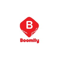 Boomlly - A Bootstrapped Media & Entertainment Startup Based Out Of Jaipur