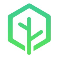 Bootnext - An Enterprise Tech Bootstrapped Company Based Out Of Indore