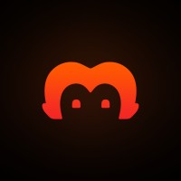 BornMonkie - A Bootstrapped Media & Entertainment Startup Based Out Of Hyderabad