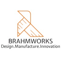 BrahmWorks - A Bootstrapped Advanced Hardware & Technology Startup Based Out Of Bengaluru
