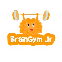 Braingymjr - An Edtech Funded Company Based Out Of Mumbai