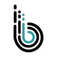 BrainSpate - An Enterprise Tech Bootstrapped Company Based Out Of Ahmedabad