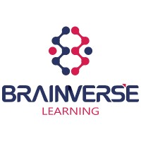 Brainverse Learning - An Edtech Bootstrapped Company Based Out Of Pune