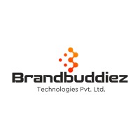 Brandbuddiez - A Bootstrapped Enterprise Services Startup Based Out Of Mumbai