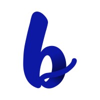 Brandder - An Enterprise Tech Bootstrapped Company Based Out Of Pune