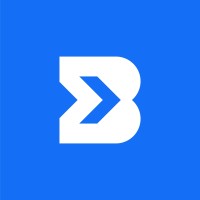 An Enterprise Services Bootstrapped Company Based Out Of Kozhikode