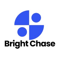 Bright Chase - An Enterprise Services Bootstrapped Company Based Out Of Bengaluru