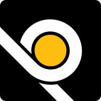 Brightpoint Studios - A Media & Entertainment Bootstrapped Company Based Out Of Bengaluru