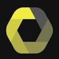 Brisk Media - A Bootstrapped Enterprise Services Startup Based Out Of New Delhi