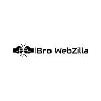 Bro Webzilla - A Media & Entertainment Bootstrapped Company Based Out Of Bokaro