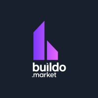 Buildo.market - A Real Estate Tech Bootstrapped Company Based Out Of Kozhikode