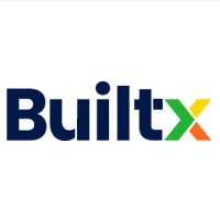 BuiltX Sustainable Design & Construction - A Clean Tech Bootstrapped Company Based Out Of New Delhi