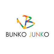 Bunko Junko - An Ecommerce Bootstrapped Company Based Out Of Goregaon