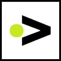 Bureative - An Enterprise Tech Bootstrapped Company Based Out Of Ahmedabad