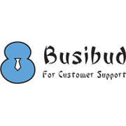 Busibud - An Enterprise Tech Bootstrapped Company Based Out Of Walnut