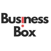 Business Box - An Enterprise Tech Bootstrapped Company Based Out Of ...