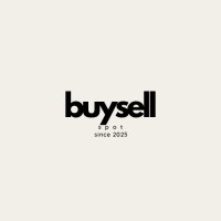 Buy Sell Spot - An Ecommerce Bootstrapped Company Based Out Of Kanyakumari