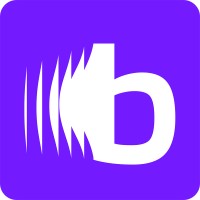 BUZZI AI - An AI Bootstrapped Company Based Out Of Kochi