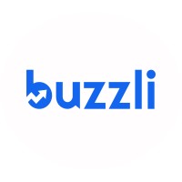 Buzzli - An AI Bootstrapped Company Based Out Of New Delhi