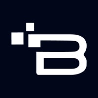 Bytive - An Enterprise Tech Bootstrapped Company Based Out Of Noida