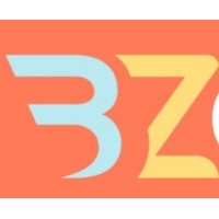 Bz Consultant - An Enterprise Services Bootstrapped Company Based Out ...