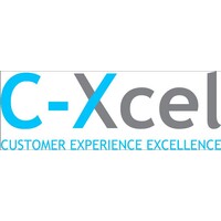 C-Xcel - An Enterprise Services Bootstrapped Company Based Out Of New Delhi