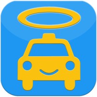 Cabsguru - A Funded Travel Tech Startup Based Out Of New Delhi