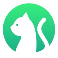 Cadabra - An Enterprise Tech Bootstrapped Company Based Out Of Bengaluru