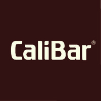 CaliBar - A Bootstrapped Ecommerce Startup Based Out Of New Delhi