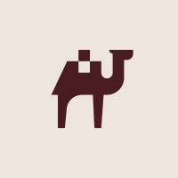 Camel Design - An Enterprise Services Bootstrapped Company Based Out Of ...