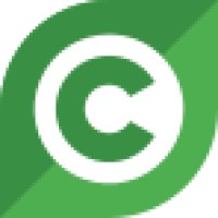 Carbonmint - An Agritech Bootstrapped Company Based Out Of Hyderabad