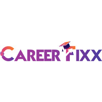 career fixx - An Edtech Bootstrapped Company Based Out Of Greater Noida